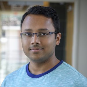 Subsurface Mechanics and Geo-Energy